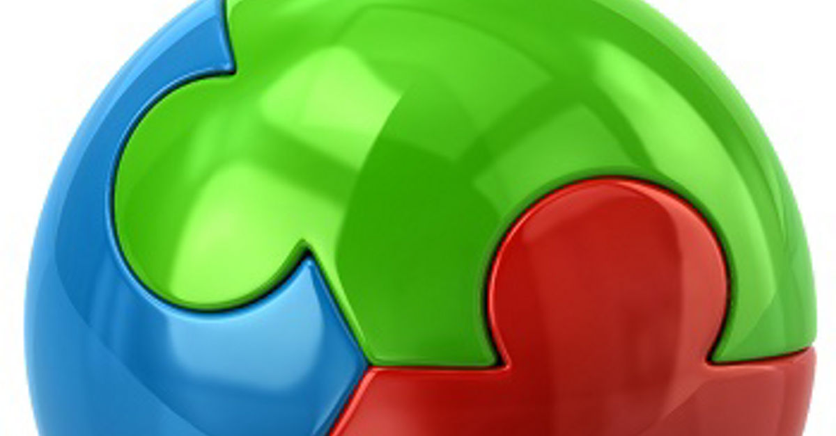 iDeal für Carve Out | Deloitte Deutschland