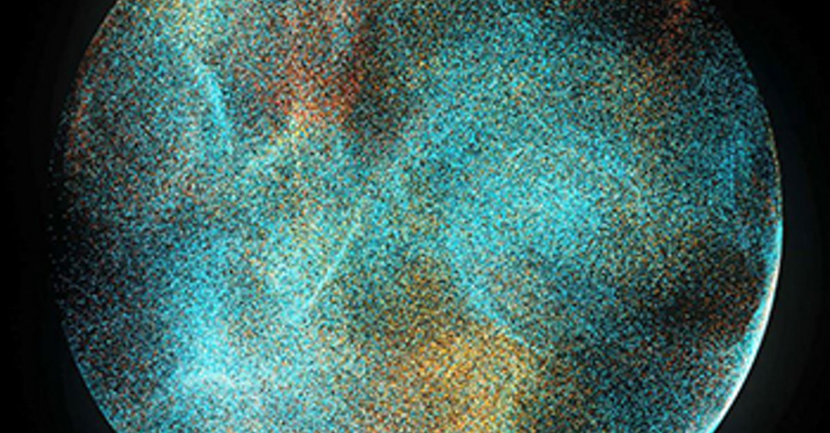 Cloud Computing in der Automobilindustrie | Deloitte Deutschland