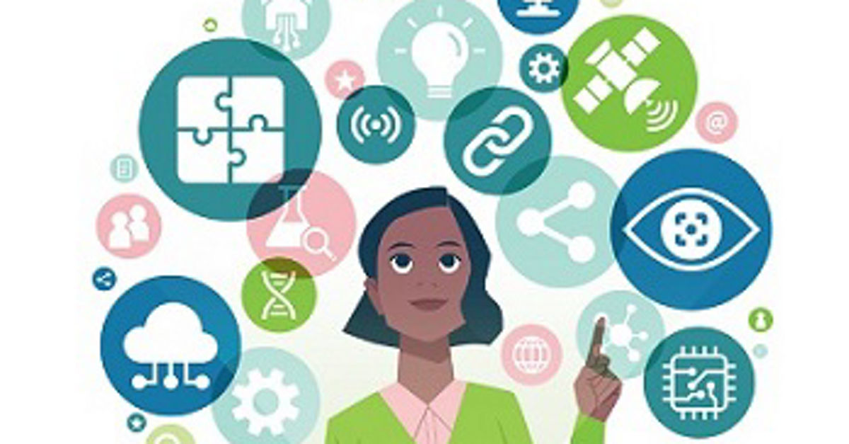 Staatliche Förderung für Cloud-Computing Fortbildungen | Deloitte ...