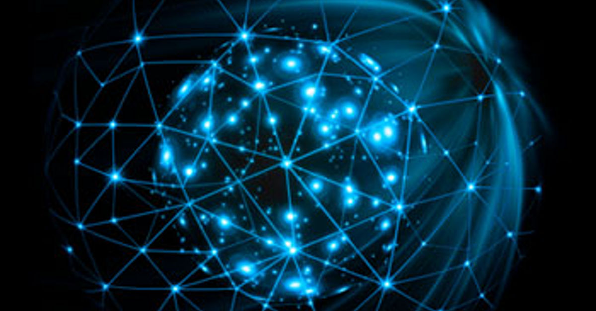 Cloud Konfigurations- und Compliance-Management | Deloitte Deutschland