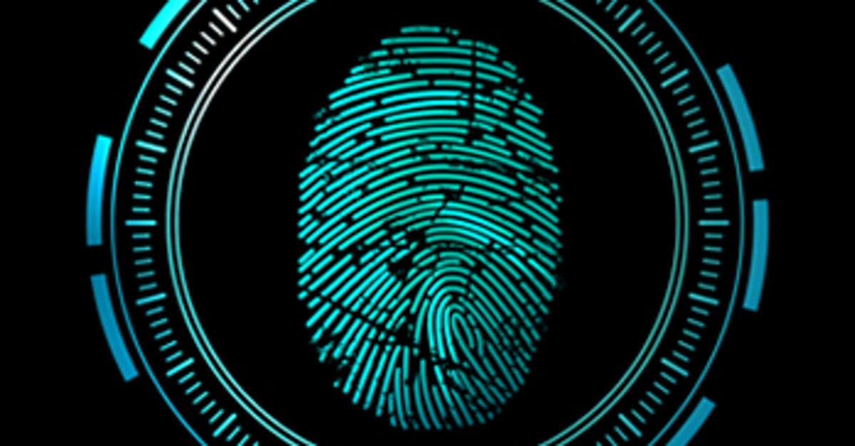 Cyber Detect & Response | Deloitte Deutschland