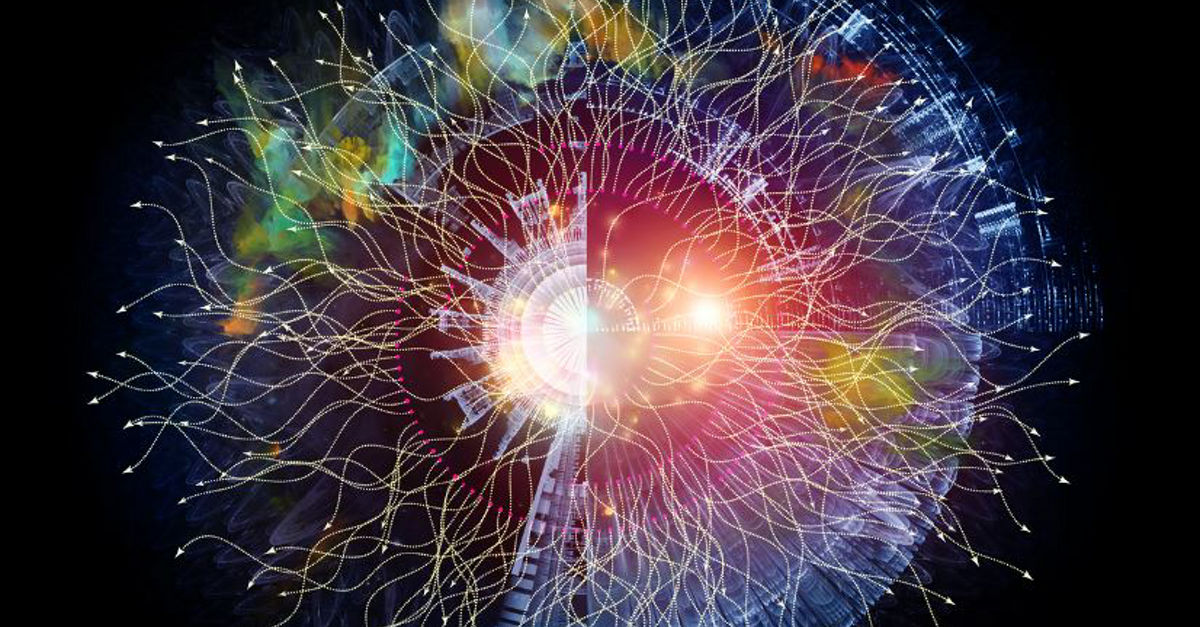 Data Catalog Strategy | Deloitte Germany