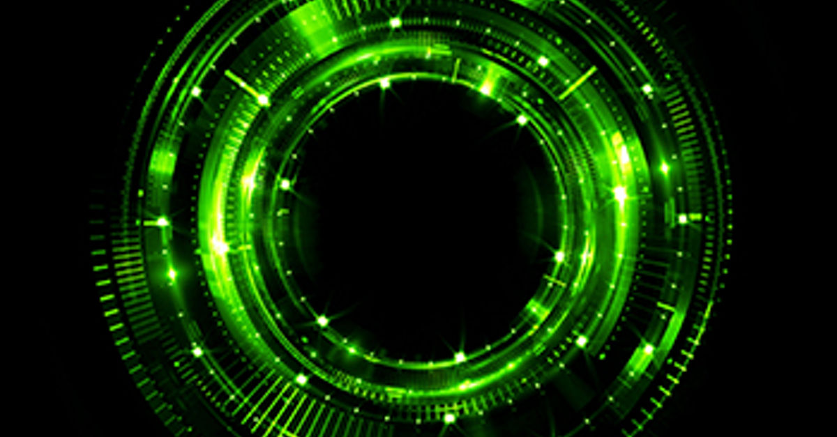 Data Driven Marketing | Deloitte Deutschland