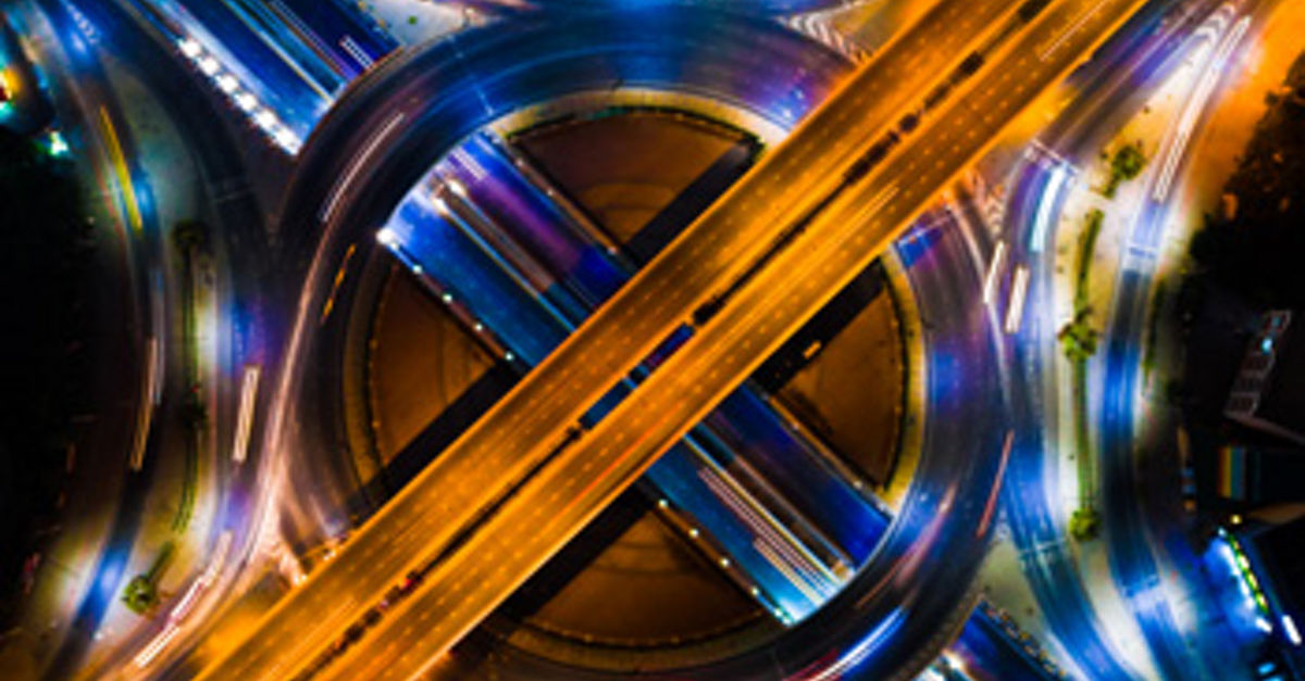 Transformation towards a data-driven business | Deloitte Deutschland