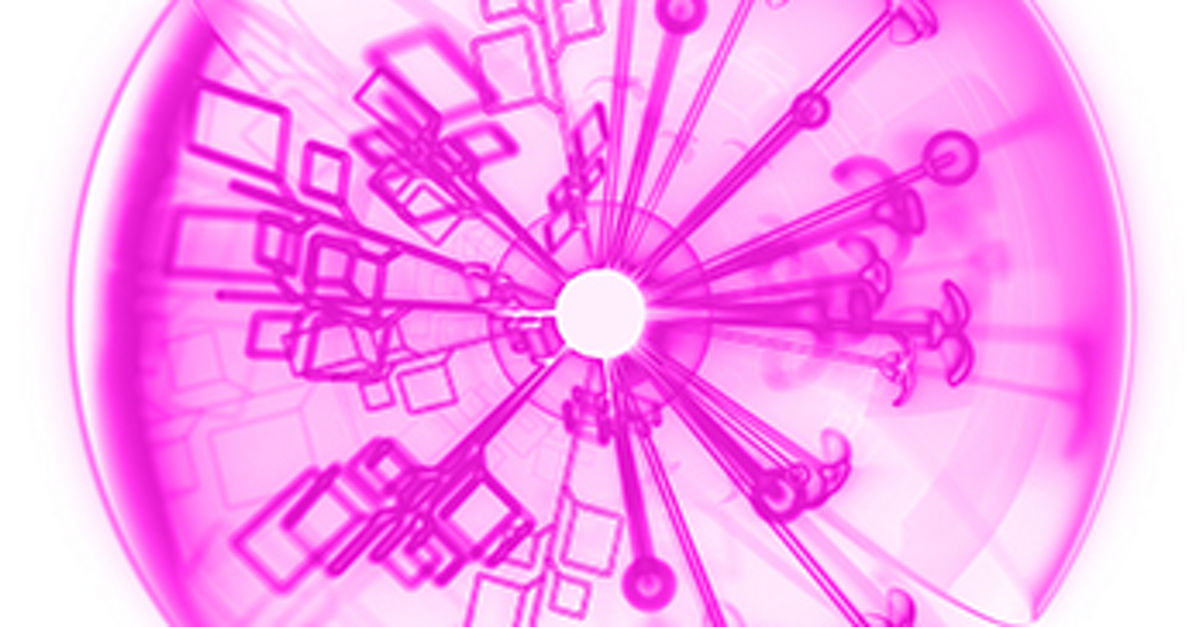 Deloitte Center for Process Bionics: Use Cases | Deloitte Germany