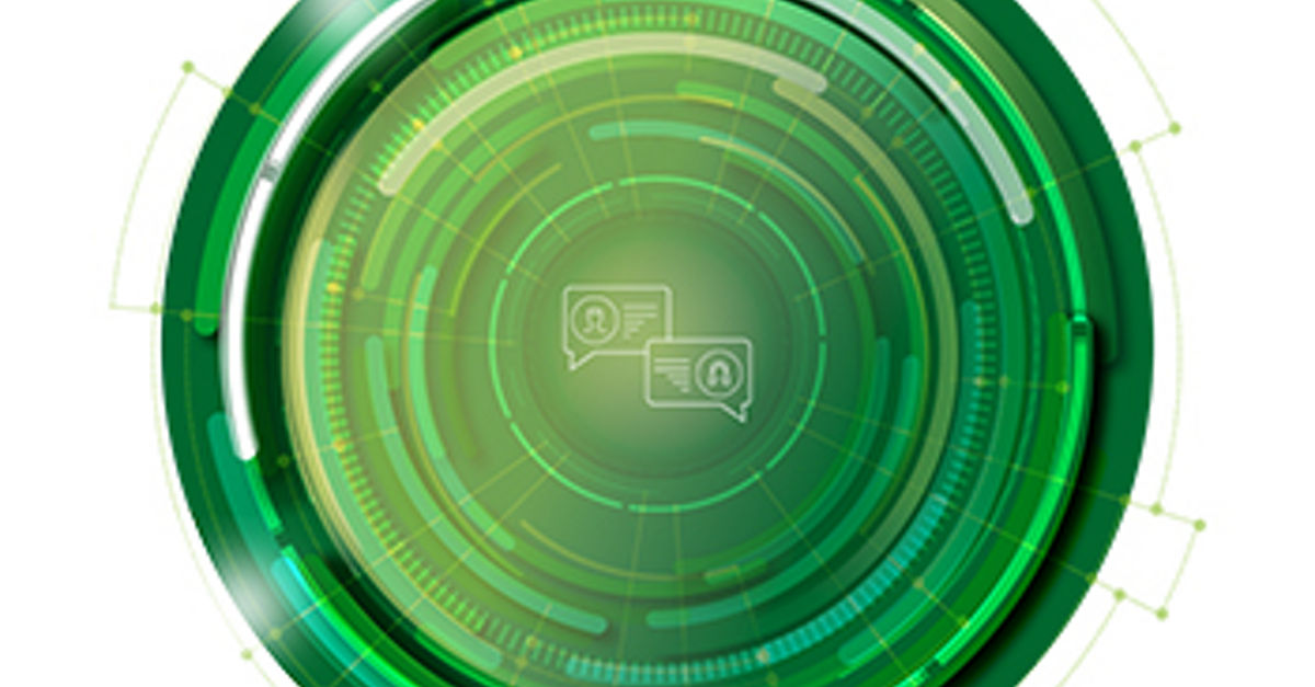 Deloitte und Cognigy: Alliance im Bereich Conversational AI | Deloitte ...