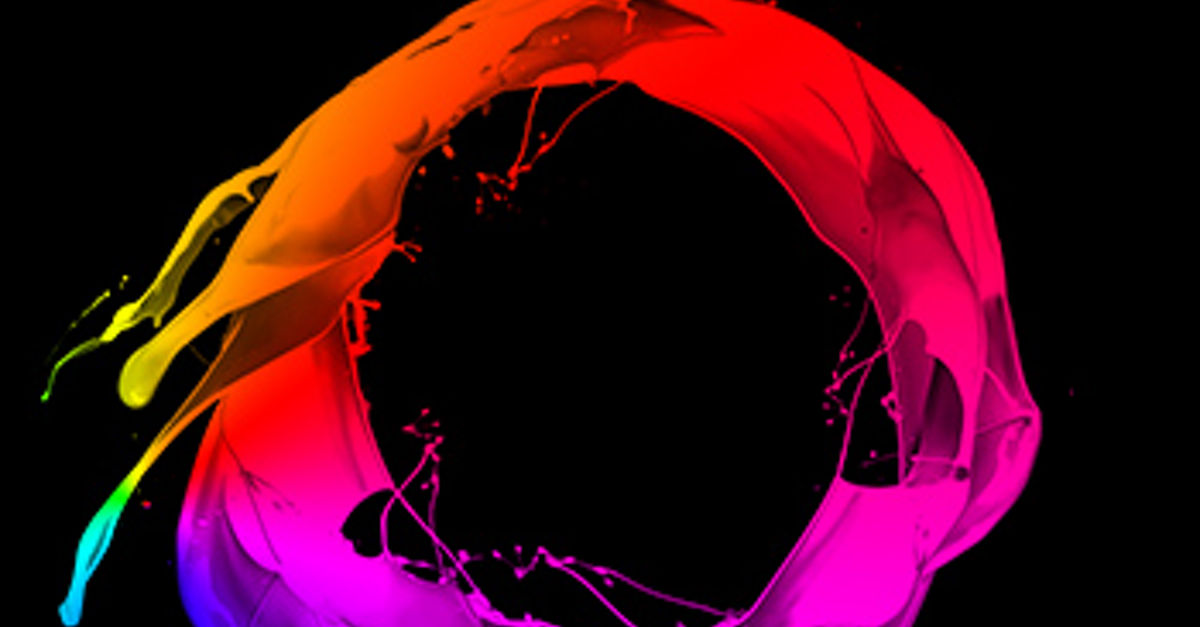 SAP Partner Diamant Awards | Deloitte Deutschland