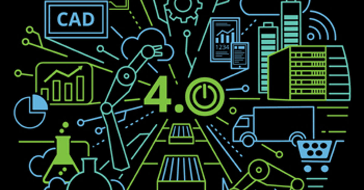 Digital Operations Insights | Deloitte Deutschland