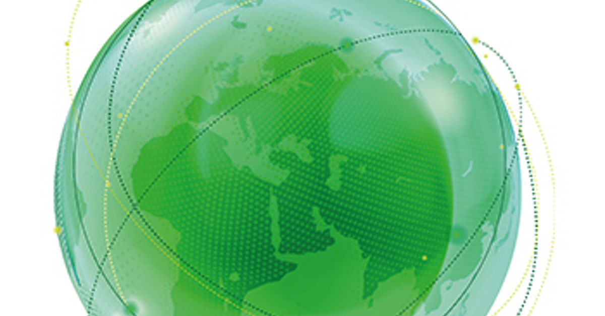 Digitales LKSG Risikomanagement: Sustainity Tool | Deloitte Deutschland