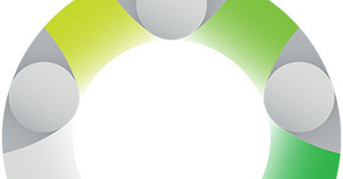 eLearning „Prozessverständnis“ | Deloitte Deutschland