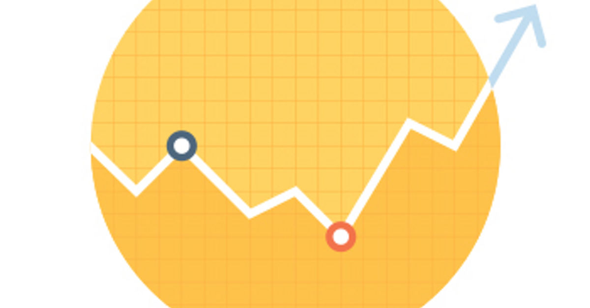 Equity & Incentive Plan Services | Deloitte Deutschland