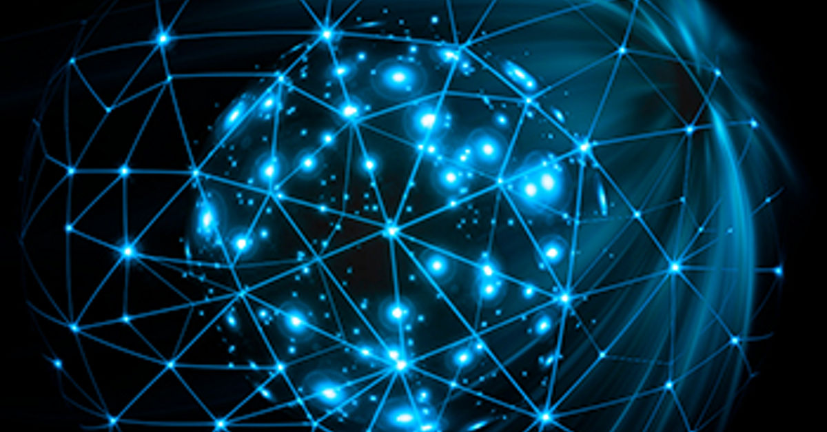 Explainable Artificial Intelligence (XAI) | Deloitte Deutschland