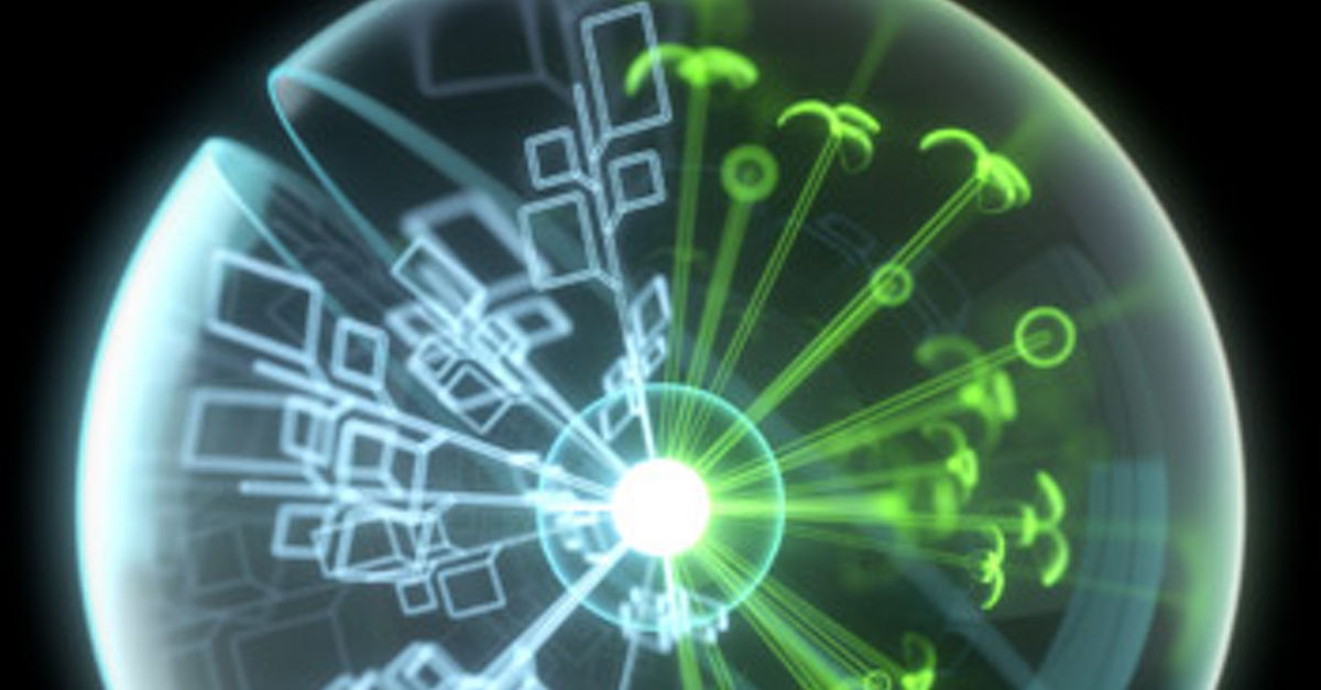 Center for Process Bionics | Deloitte Germany