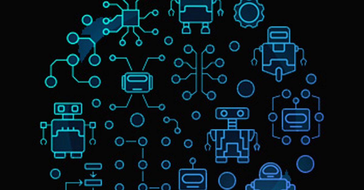 Industry standard for process mining | Deloitte Deutschland