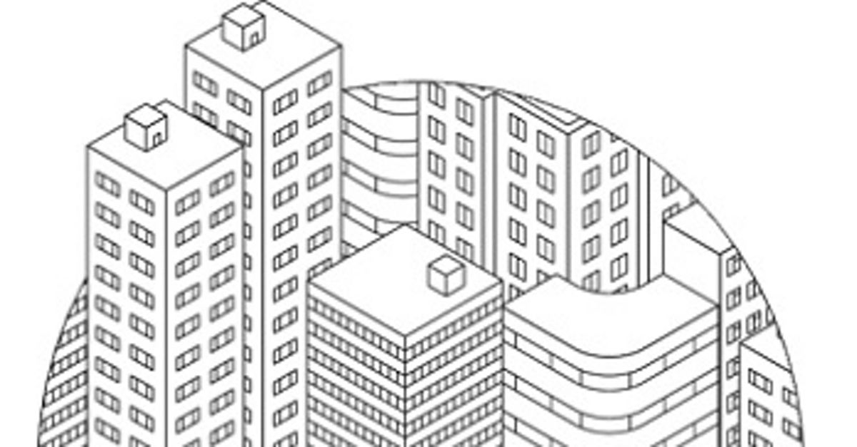 FISG: Gesetz zur Stärkung der Finanzmarktintegrität | Deloitte Deutschland