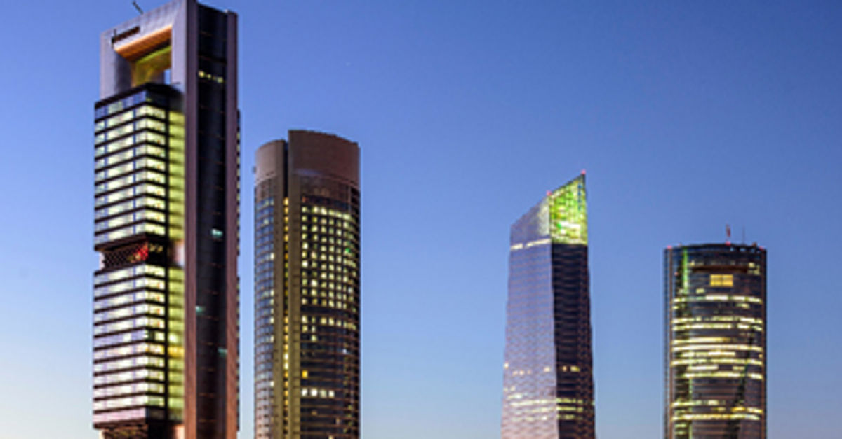 FSI Assurance | Deloitte Deutschland