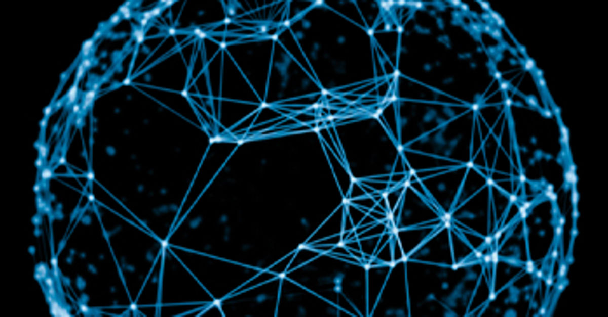 Center for Process Bionics | Deloitte Deutschland