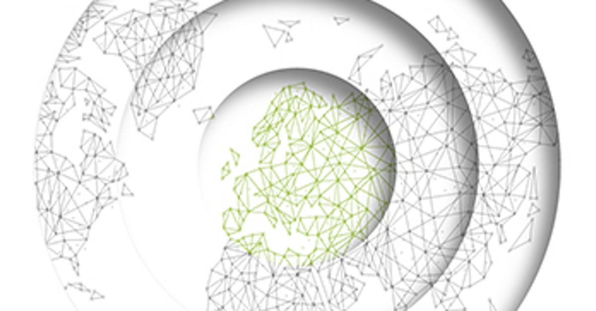 The Future of Digital Transformation in the European Union 2035 ...