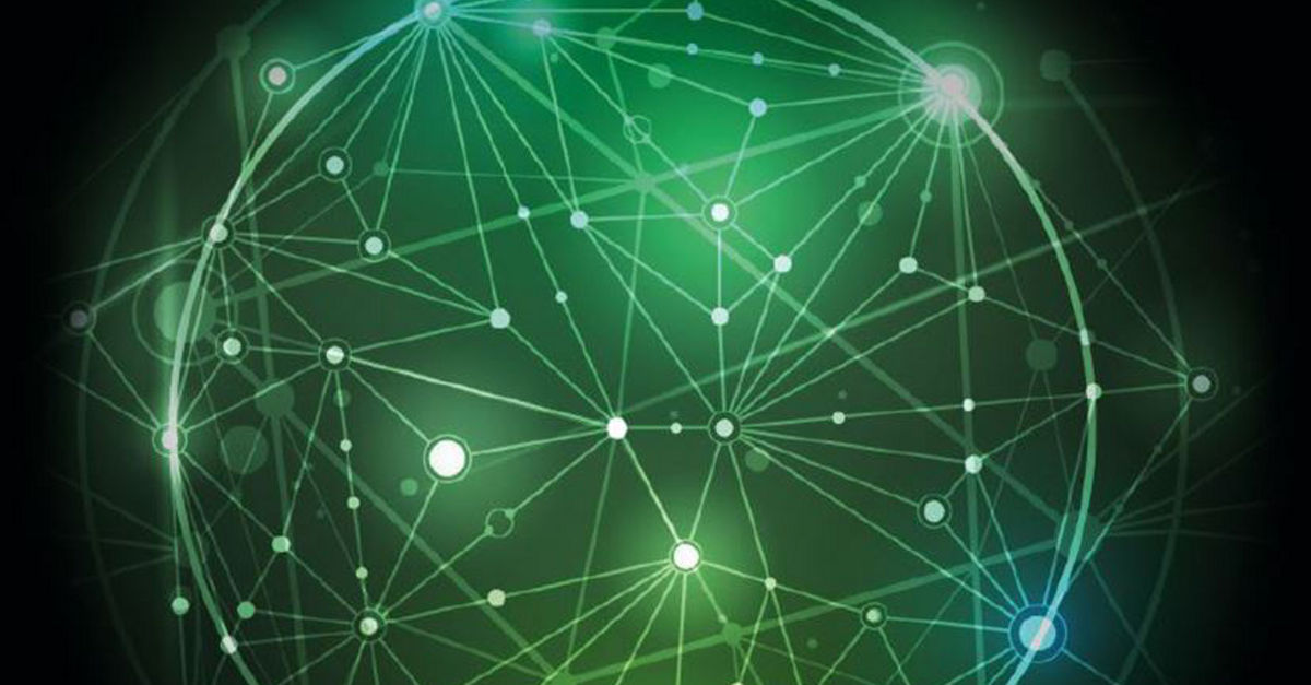 The Future of Private-Equity-led Medical Care Centers | Deloitte Germany