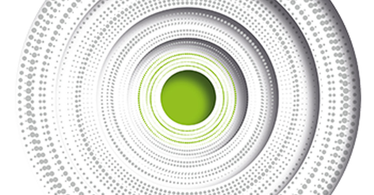 The future of fiber: Scenarios for the rollout of fiber optic networks ...