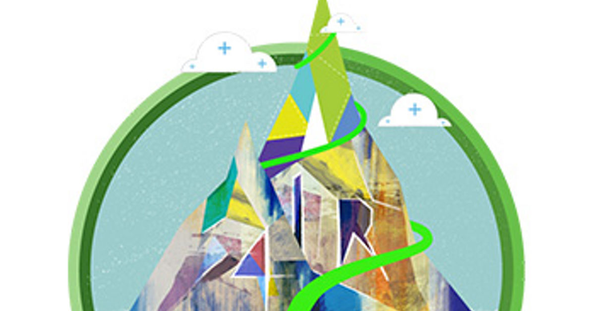 Deloitte Industrie 4.0 Studie 2020 | Deloitte Deutschland