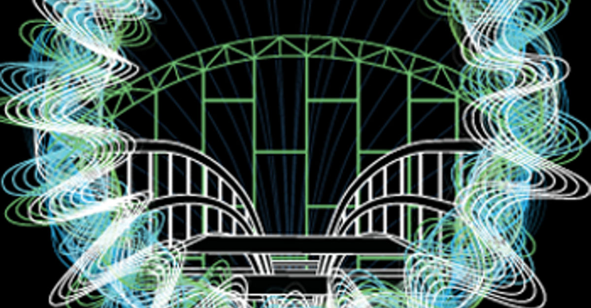 Deloitte Global Risk Management Survey 2021 | Deloitte Deutschland