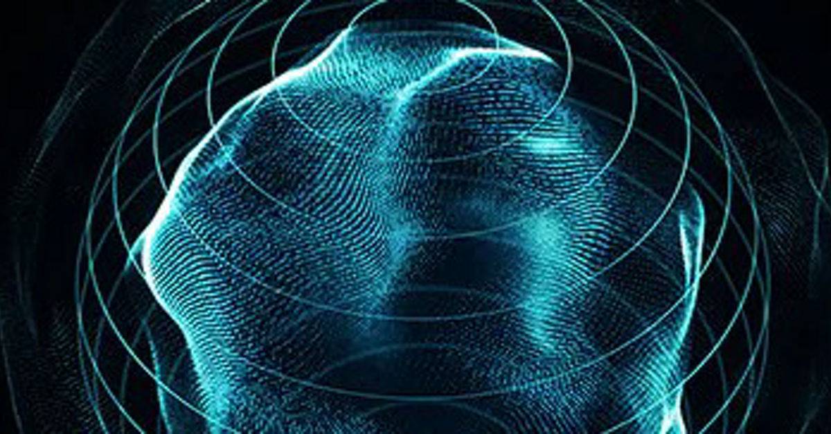 Global Shared Services and Outsourcing Survey 2023 | Deloitte Deutschland