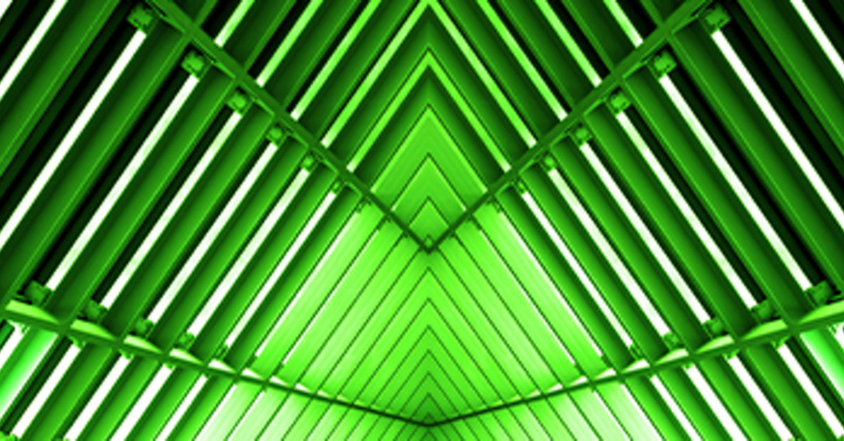 EU Green Steel Transformation | Deloitte Germany