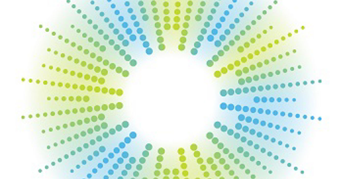 GRI 207: TAX 2019 | Deloitte Deutschland