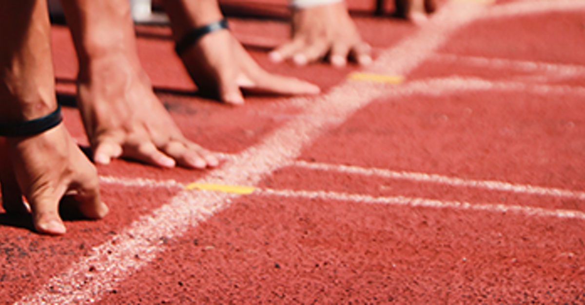 Deloitte offizieller Partner von Olympia Team Deutschland und Team ...