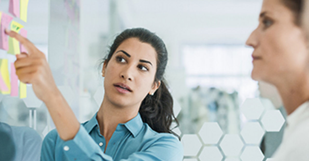 Deloitte Innovation & Ventures | Deloitte Germany