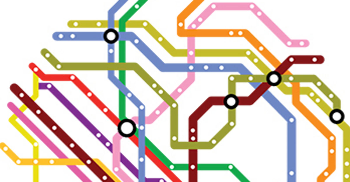 Ecosystems: Das Business-Konzept für Innovationskultur | Deloitte ...