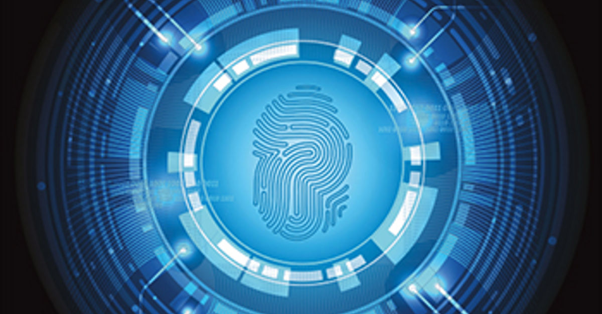 KYC – Know Your Customer | Deloitte Deutschland