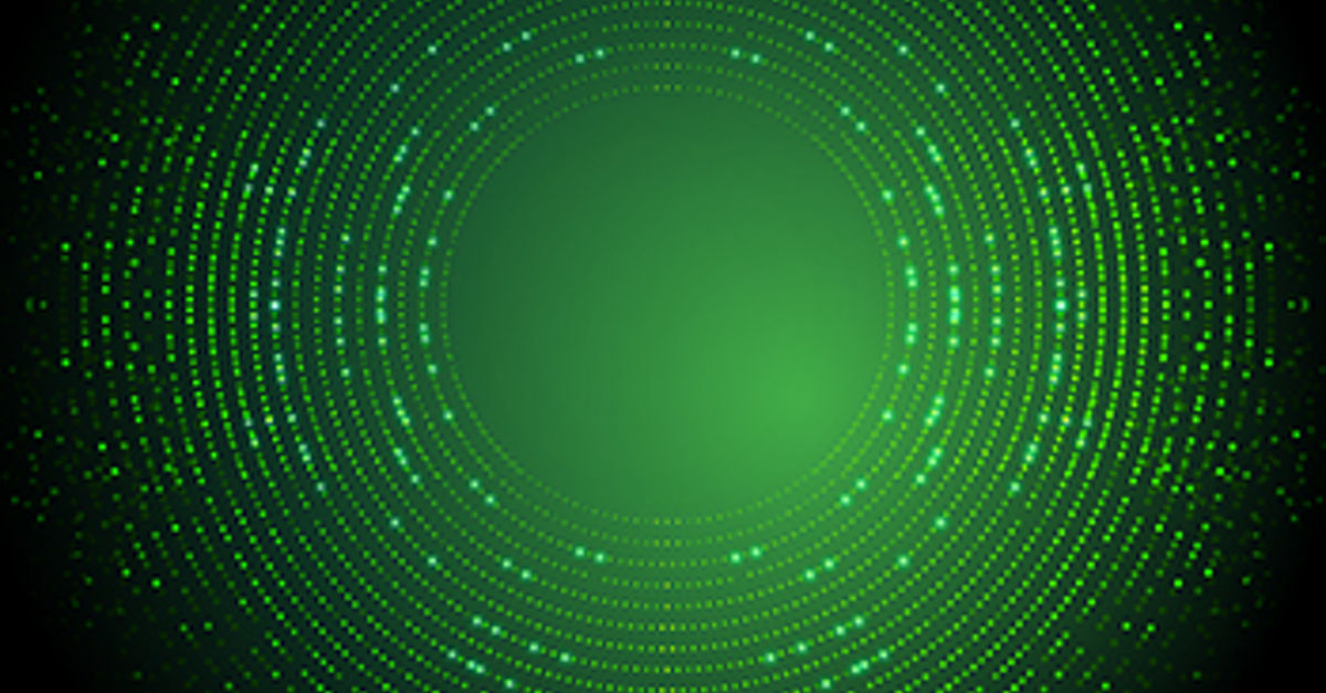 M&A Tools | Deloitte Deutschland