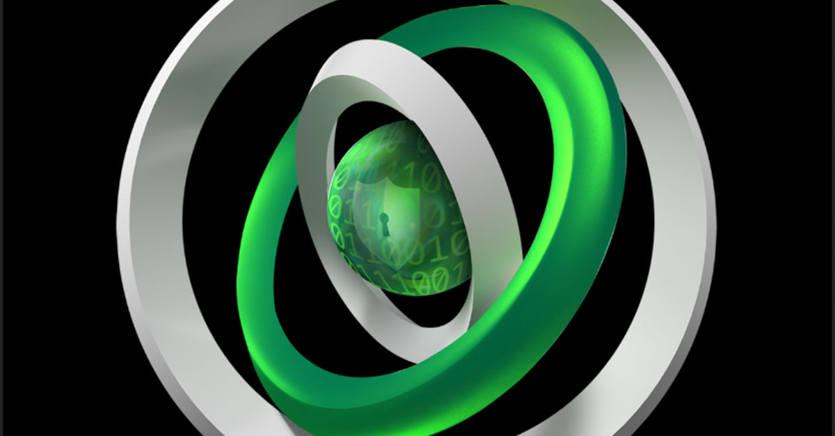 Managed eXtended Detection & Response (MXDR) | Deloitte Deutschland