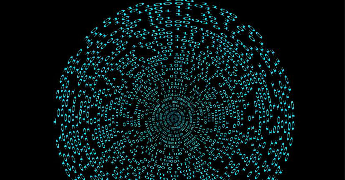Modernization journey with Deloitte for sustainable digitization ...