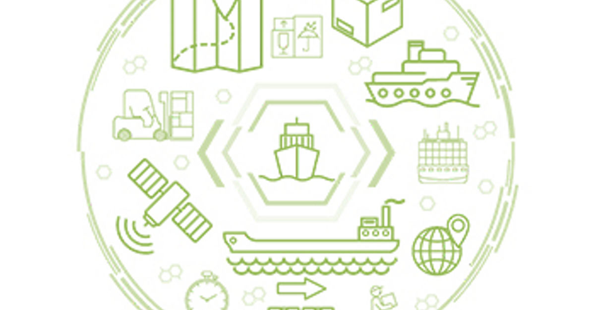 Navigating challenges of the shipping & ports industry | Deloitte Germany