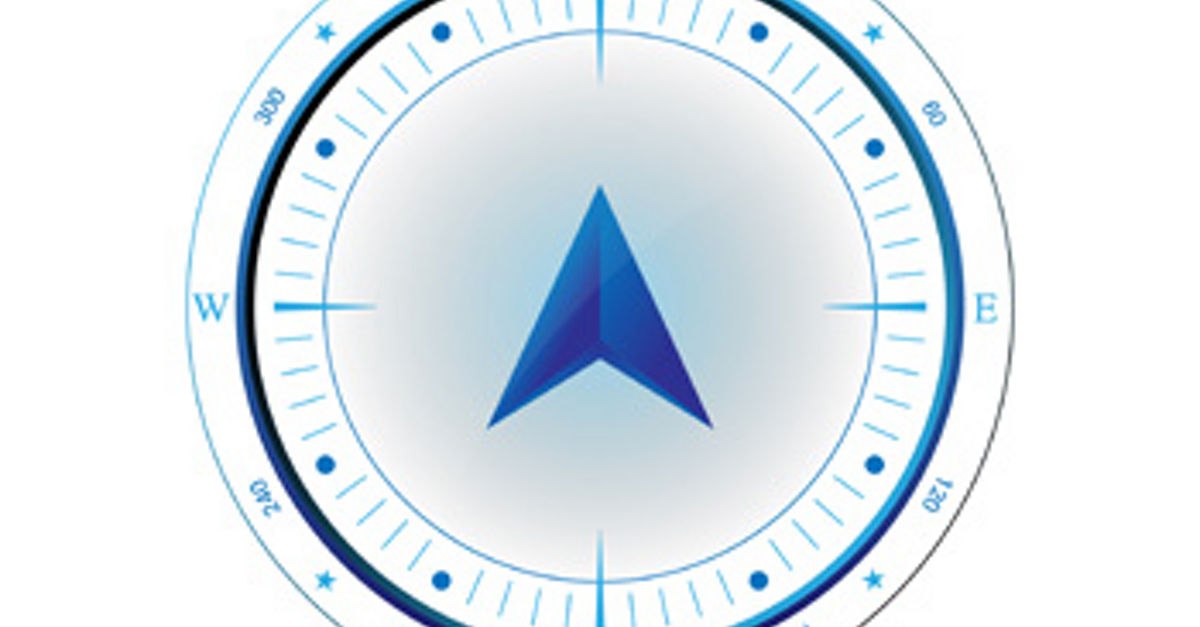 Neugestaltung des Risk Frameworks | Deloitte Deutschland