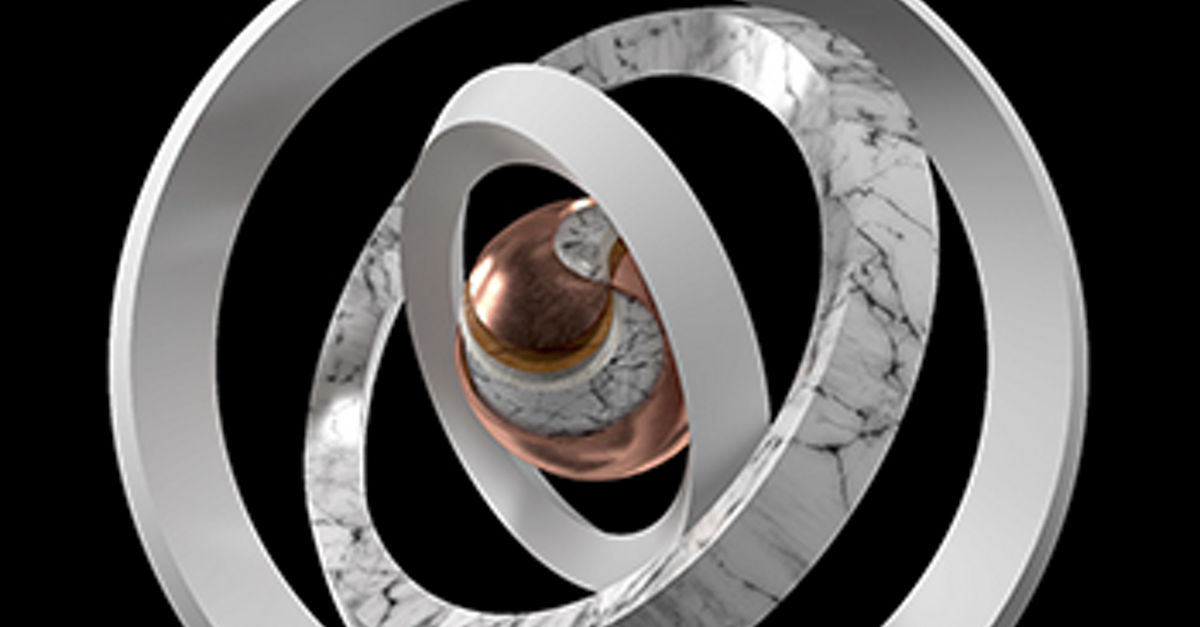 Next Generation Managed Services | Deloitte Deutschland