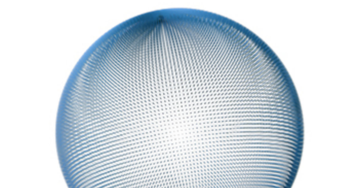 Norm-Update Informationssicherheit: Die neue ISO 27001 | Deloitte ...