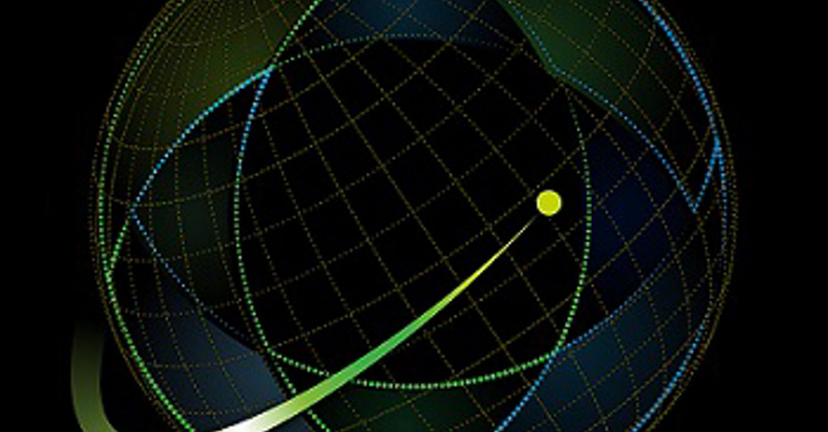 Pillar 2: Umsetzung globale Mindestbesteuerung | Deloitte Deutschland
