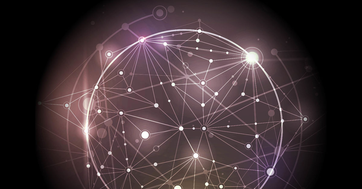 Post-Merger-Integrationen im Mittelstand | Deloitte Deutschland