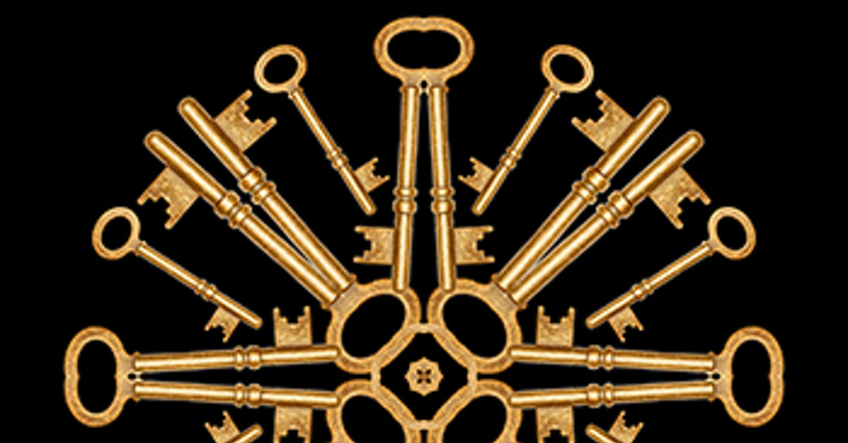 Deloitte Risk Advisory – Ihr Partner in Capital Markets | Deloitte ...