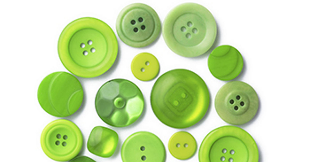 License Software Asset Manager - SAM Business Case | Deloitte Deutschland