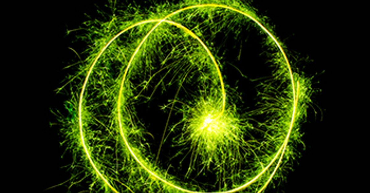 License Software Asset Manager - SAM Advanced | Deloitte Deutschland