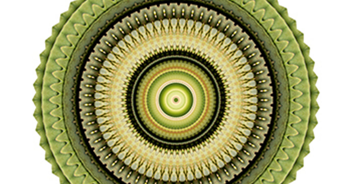 License Software Asset Manager - SAM Roll-Out | Deloitte Deutschland