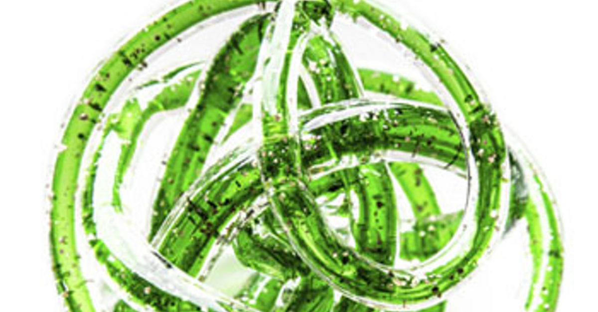 SAM in virtuellen Umgebungen | Deloitte Deutschland