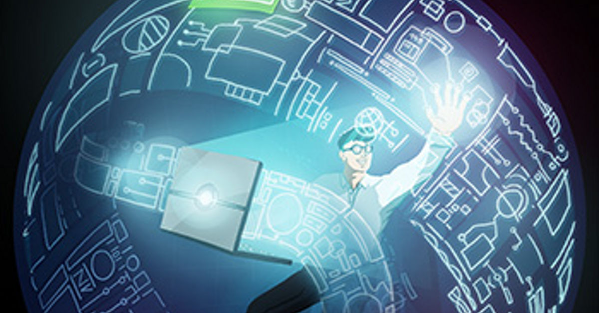 Supply Chain Control Tower | Deloitte Deutschland