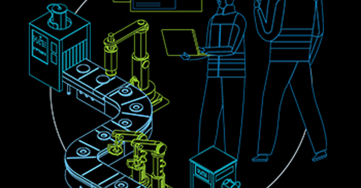 Service Workforce Transformation | Deloitte Deutschland