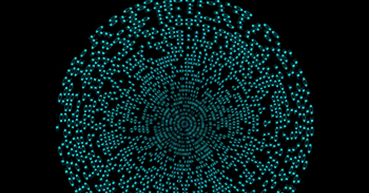 Smart Audit Services | Deloitte Deutschland